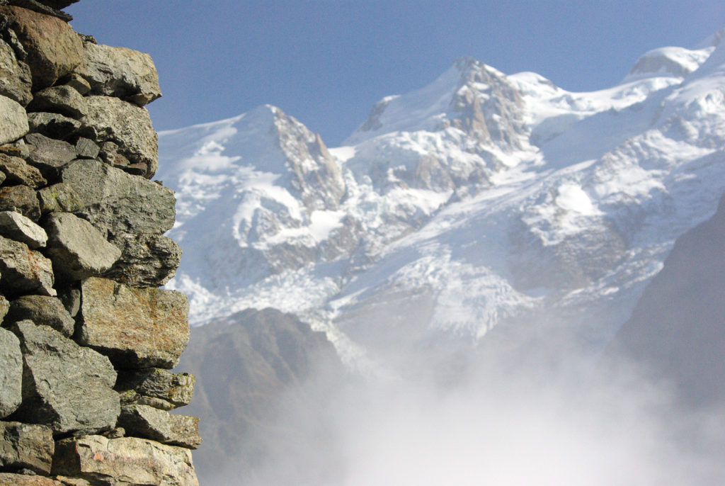 About us - Parc de Merlet - Parc animalier aux Houches
